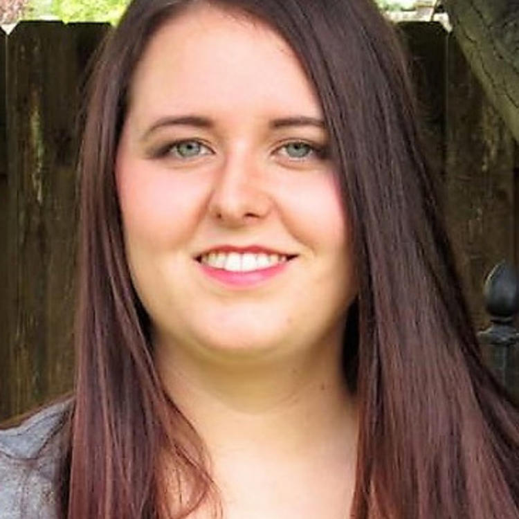 Alex Morrison | Gabriele Villarini