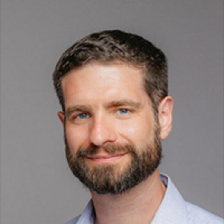 William Veatch | Gabriele Villarini